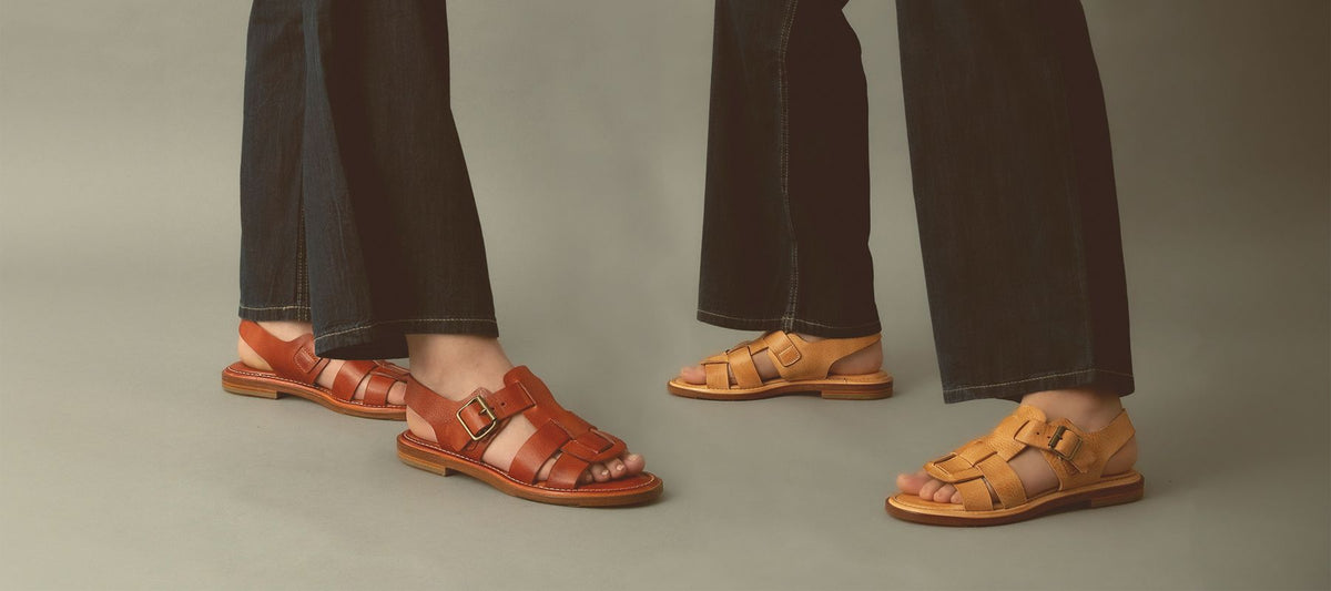 Women's Italian Collection – Bed|Stü