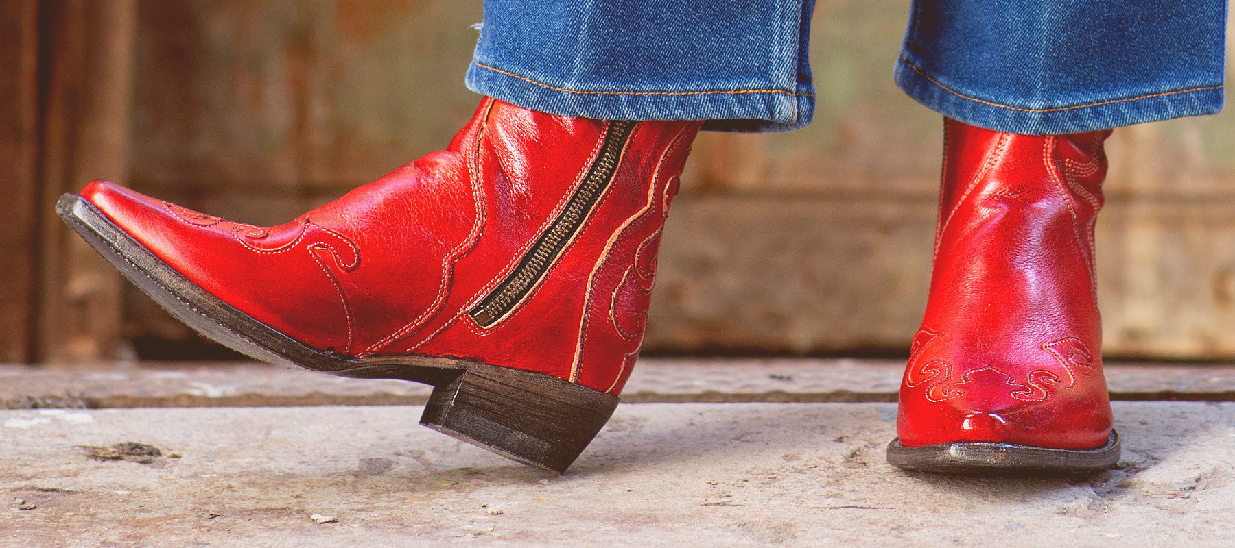 Red Rose Collection – Bed|Stü