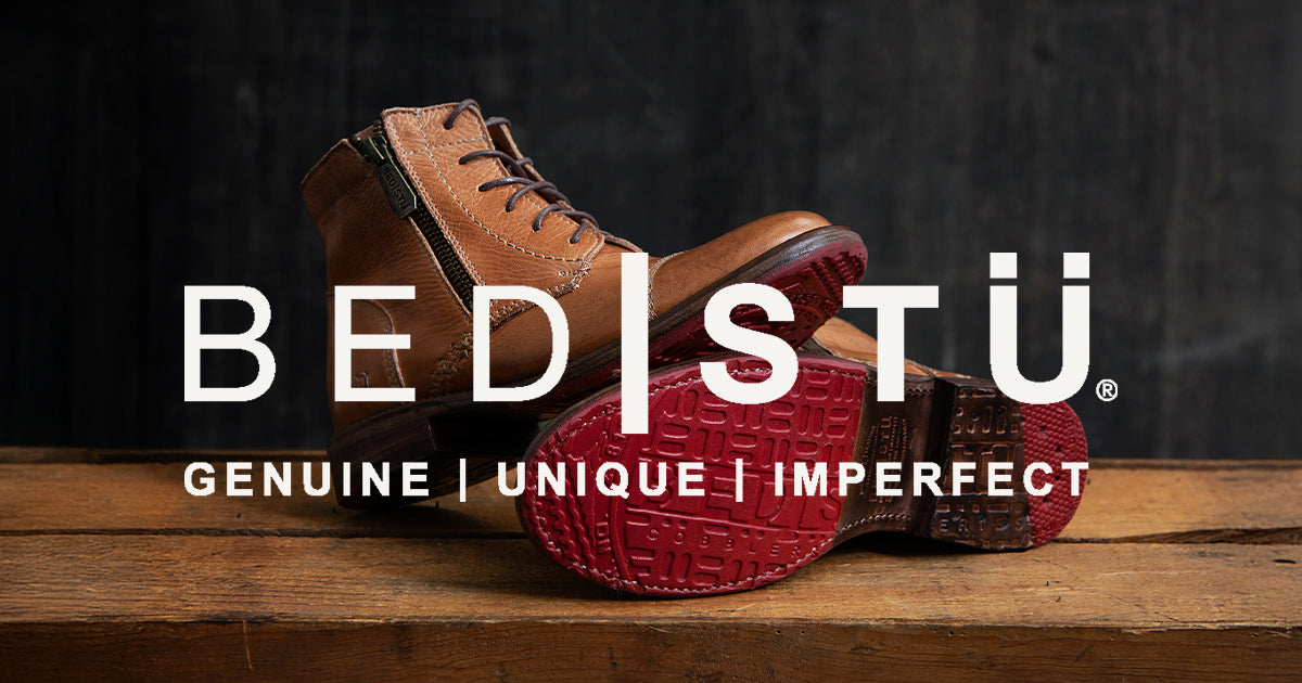 Shop All Women's – Bed|Stü