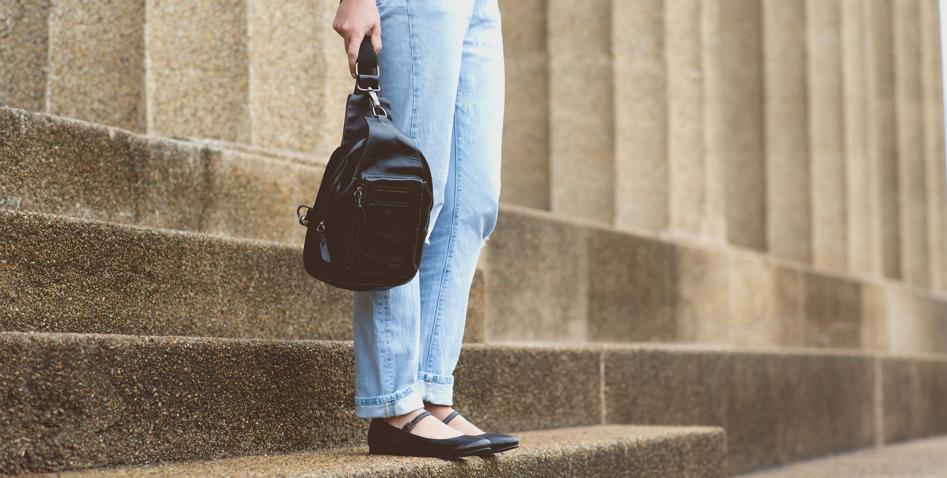 Bed|Stu - Handmade Organic Leather Shoes, Boots, Accessories – Bed|Stü