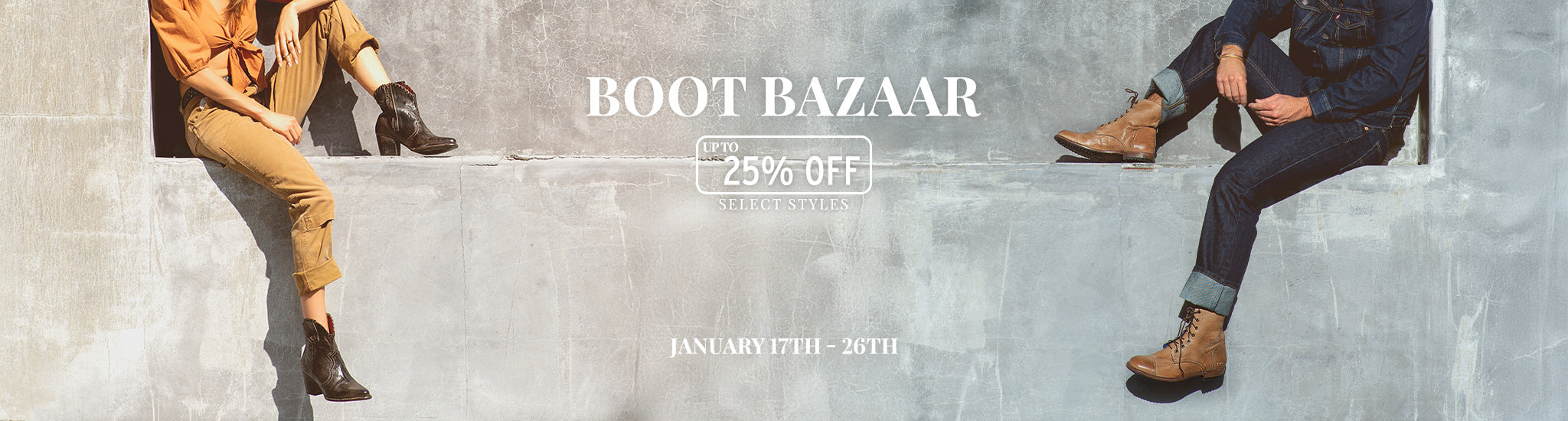 Handmade Organic Leather Shoes, Bags, Boots, Accessories - Bed|Stu ...