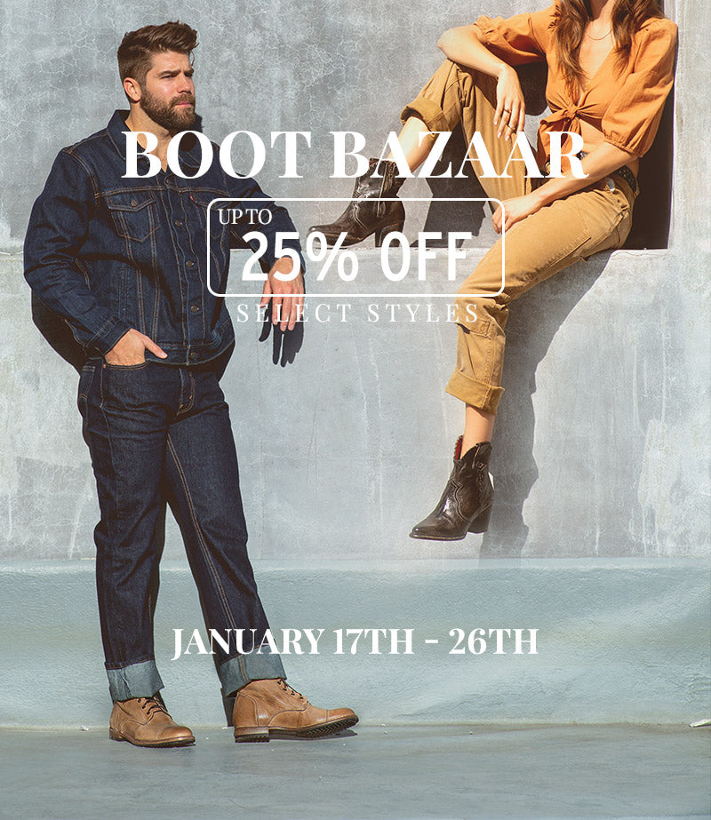 Handmade Organic Leather Shoes, Bags, Boots, Accessories - Bed|Stu ...