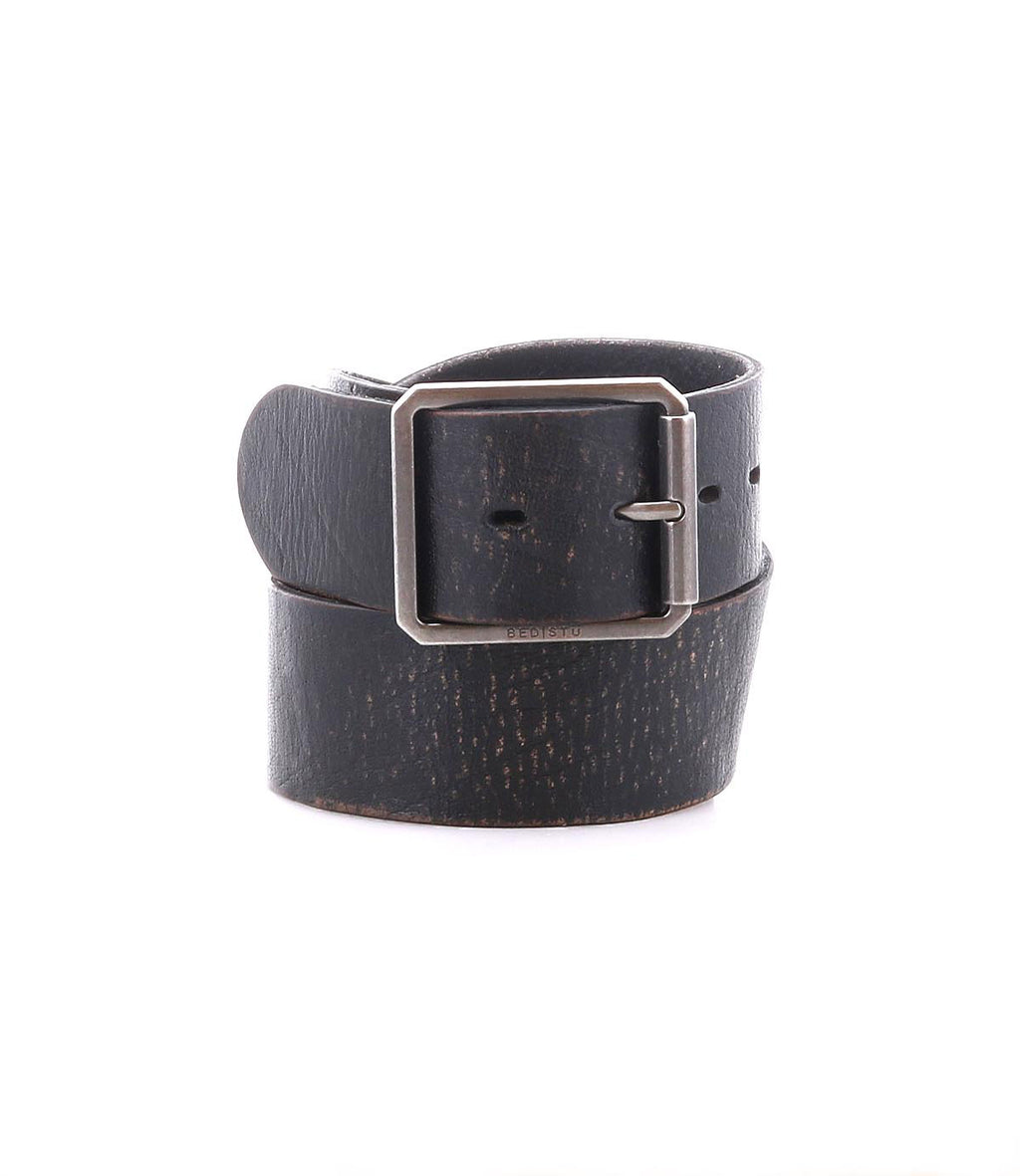 Hobo | Bed Stu – Bed|Stü