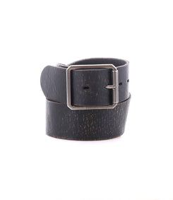 Hobo | Bed Stu – Bed|Stü