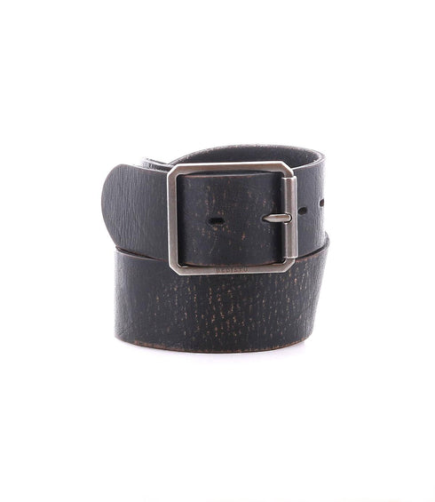 Hobo | Bed Stu – Bed|Stü