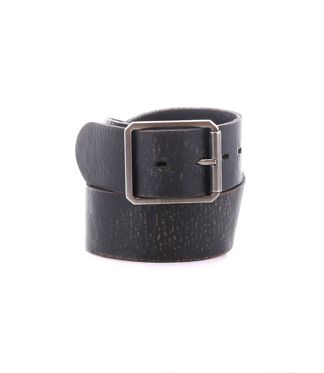 Hobo | Bed Stu – Bed|Stü