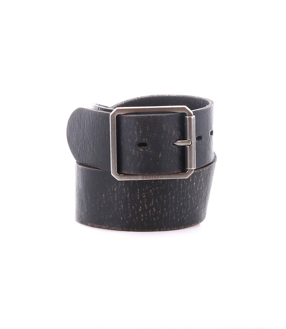 Hobo | Bed Stu – Bed|Stü