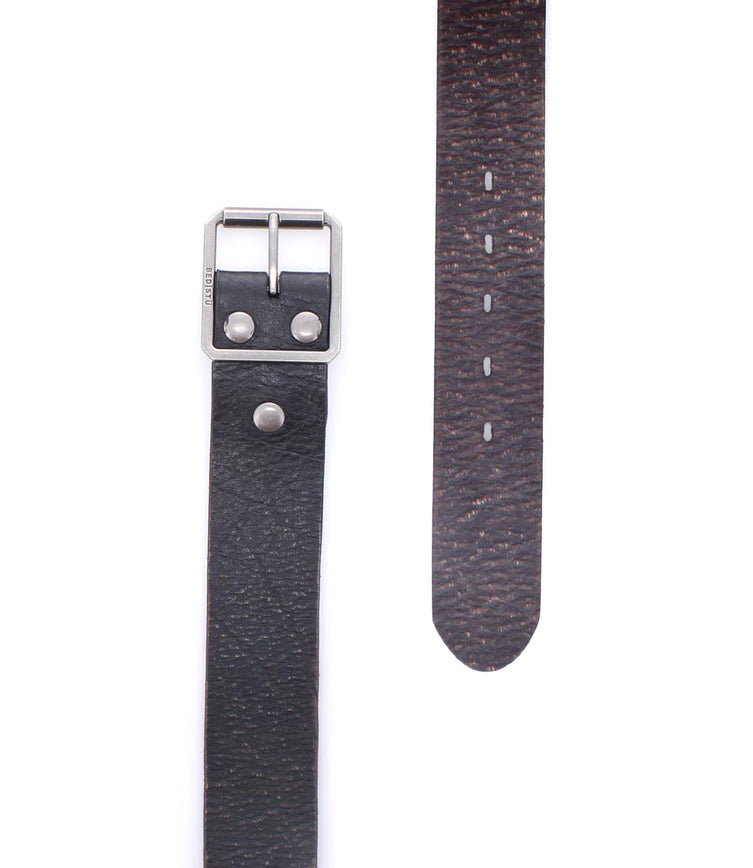 Hobo | Bed Stu – Bed|Stü