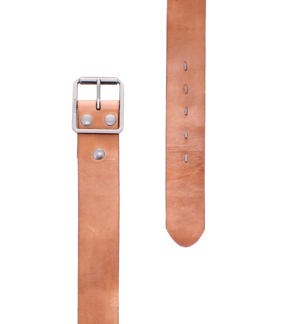 Hobo | Bed Stu – Bed|Stü