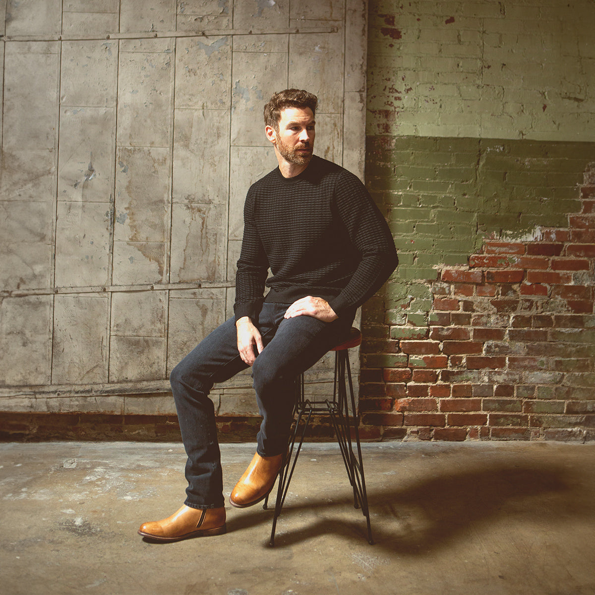 Handmade Organic Leather Shoes, Bags, Boots, Accessories - Bed|Stu ...