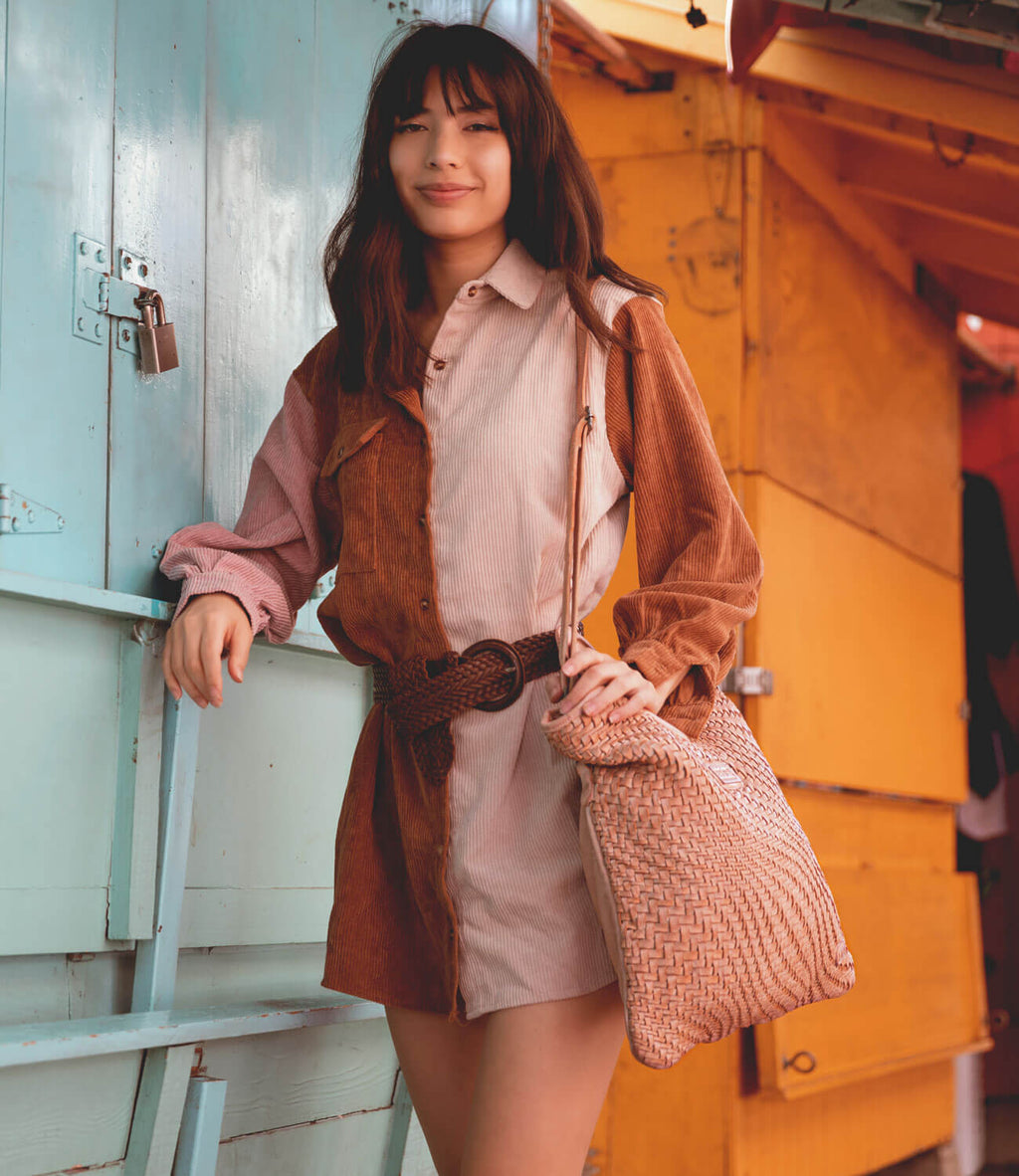 Adele | Bed Stu – Bed|Stü