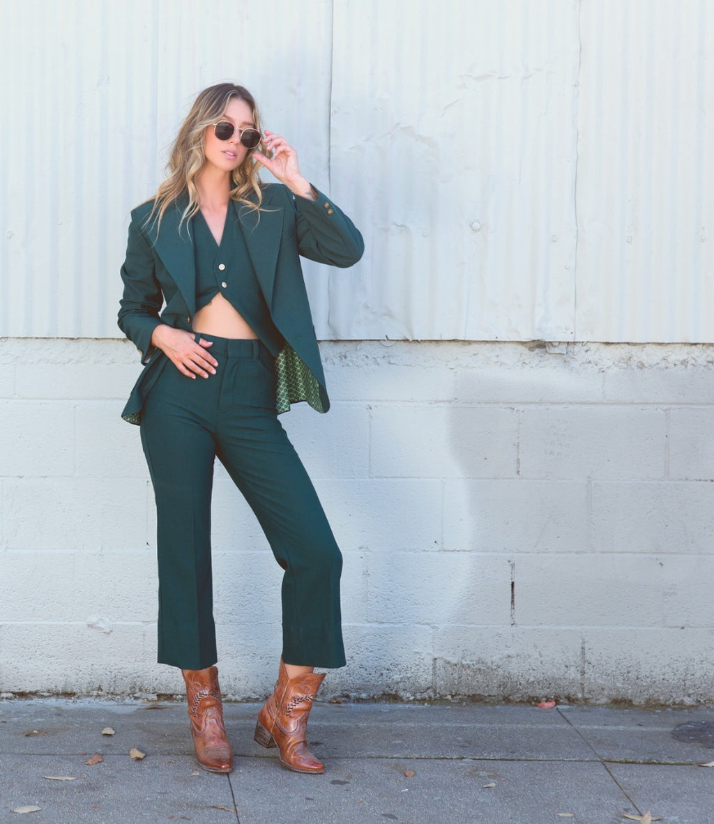 Amanda II | Bed Stu – Bed|Stü