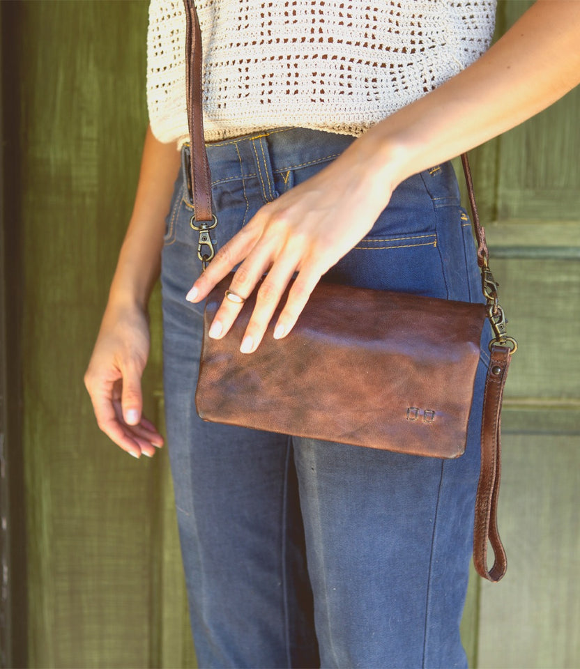 Crossbody Bags – Bed|Stü