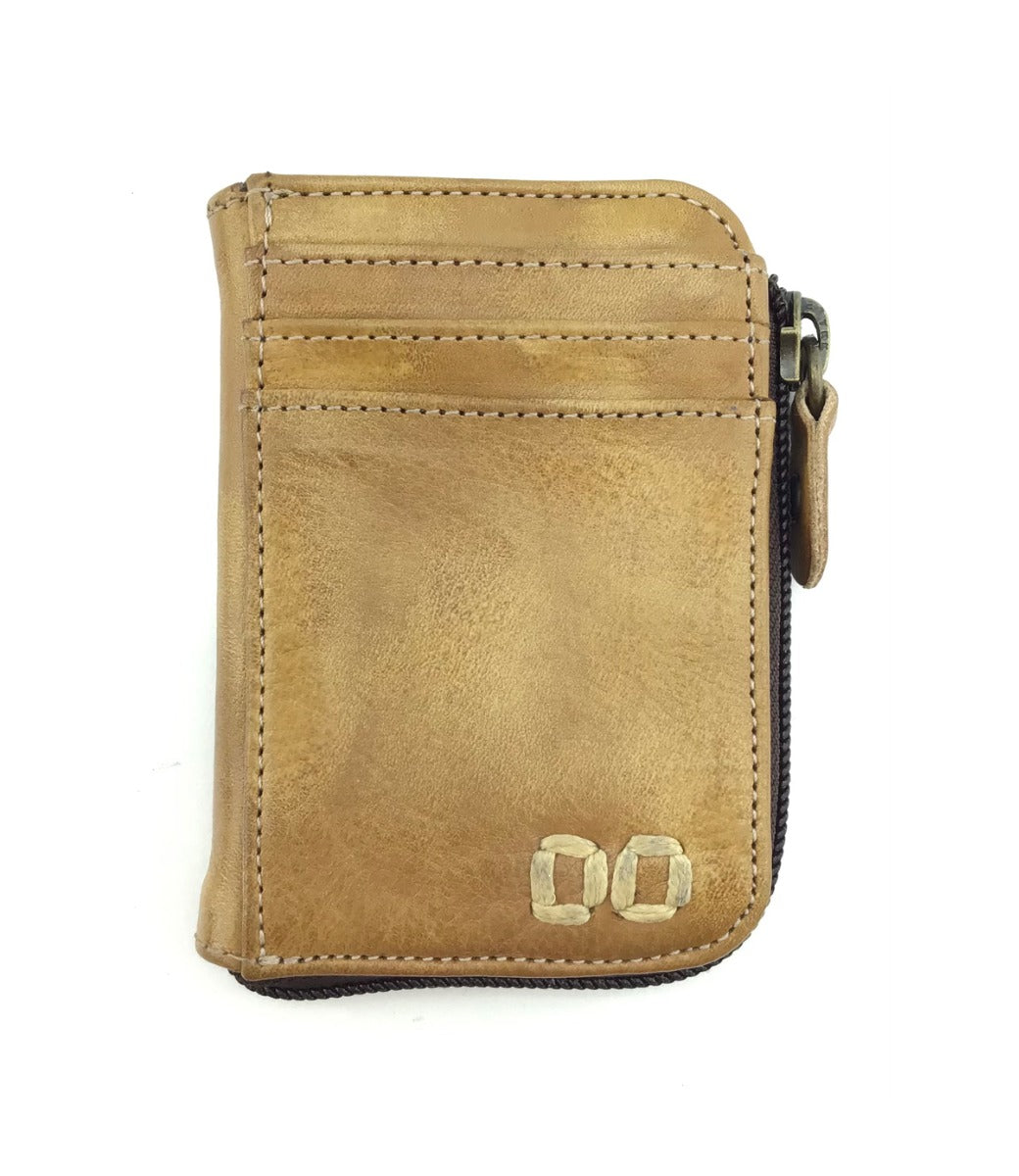 Carrie | Bed Stu – Bed|Stü