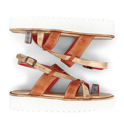 Crawler | Bed Stu – Bed|Stü