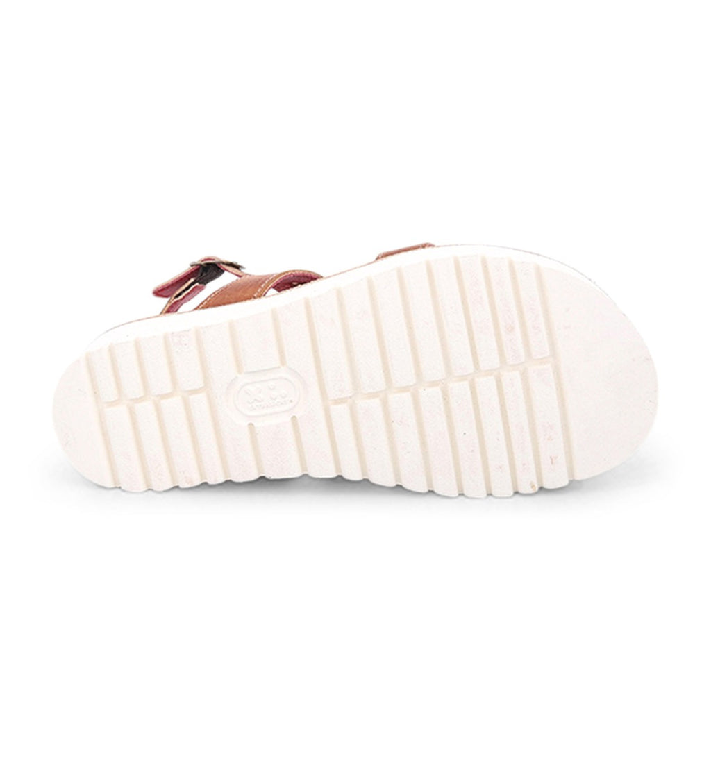 Crawler | Bed Stu – Bed|Stü