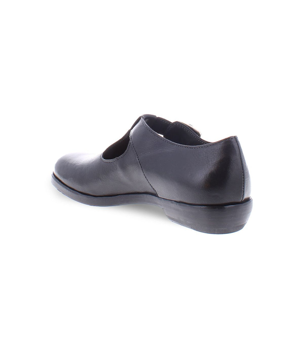 Deed | Bed Stu – Bed|Stü