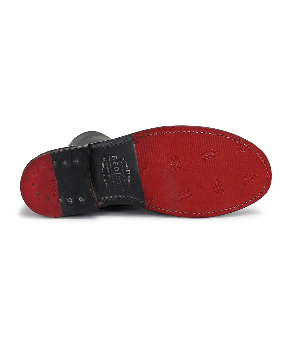 Laurel | Bed Stu – Bed|Stü