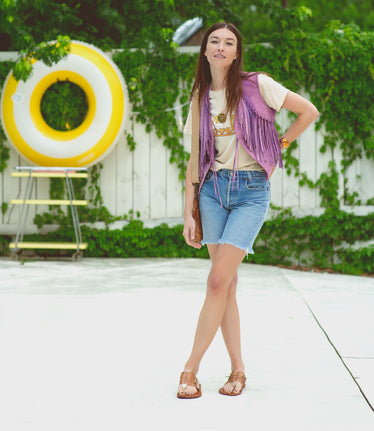 Nemesis | Bed Stu – Bed|Stü