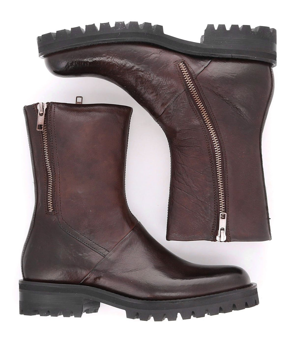 Ploy | Bed Stu – Bed|Stü