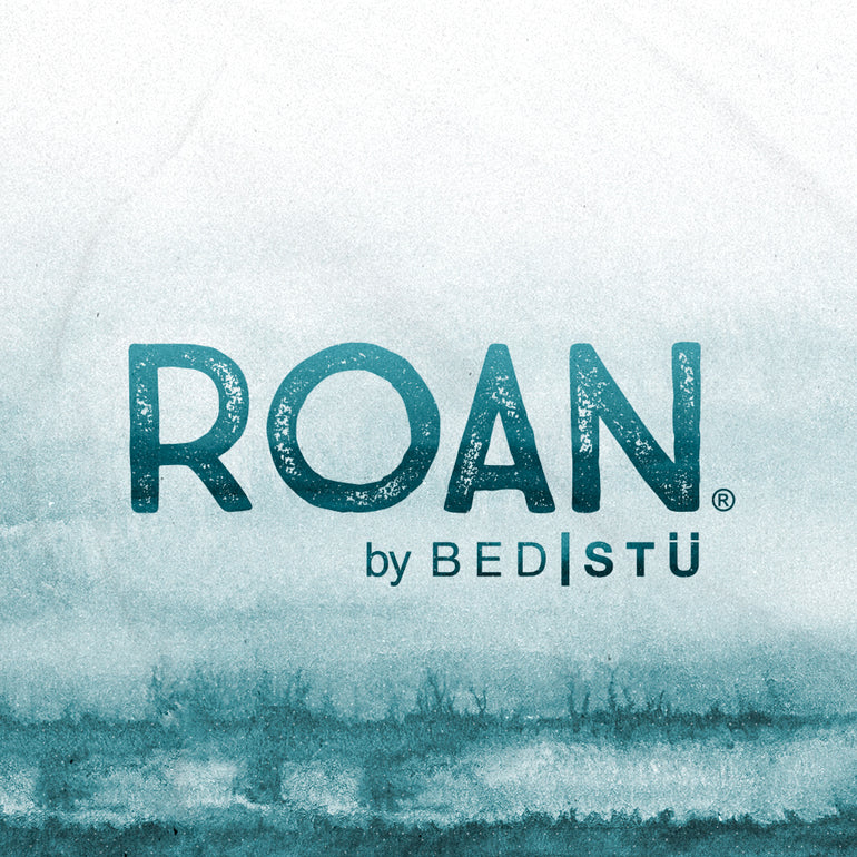 Our Brands – BED|STÜ
